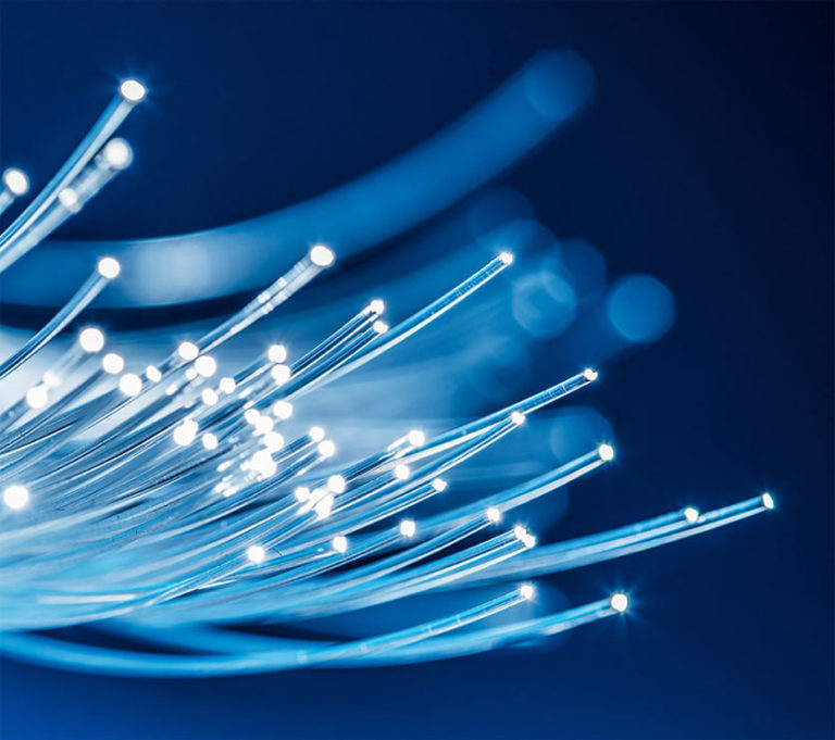 Home - Alianza Puertorriqueña de Telecomunicaciones