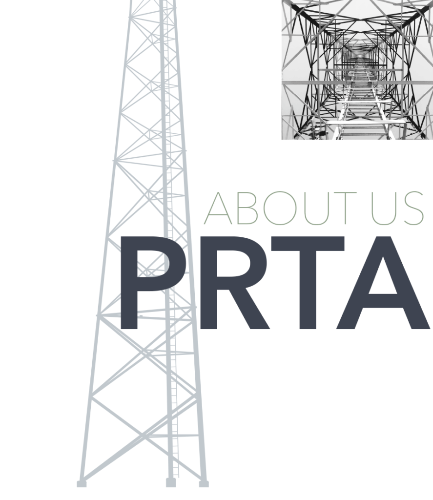 Home - Alianza Puertorriqueña de Telecomunicaciones